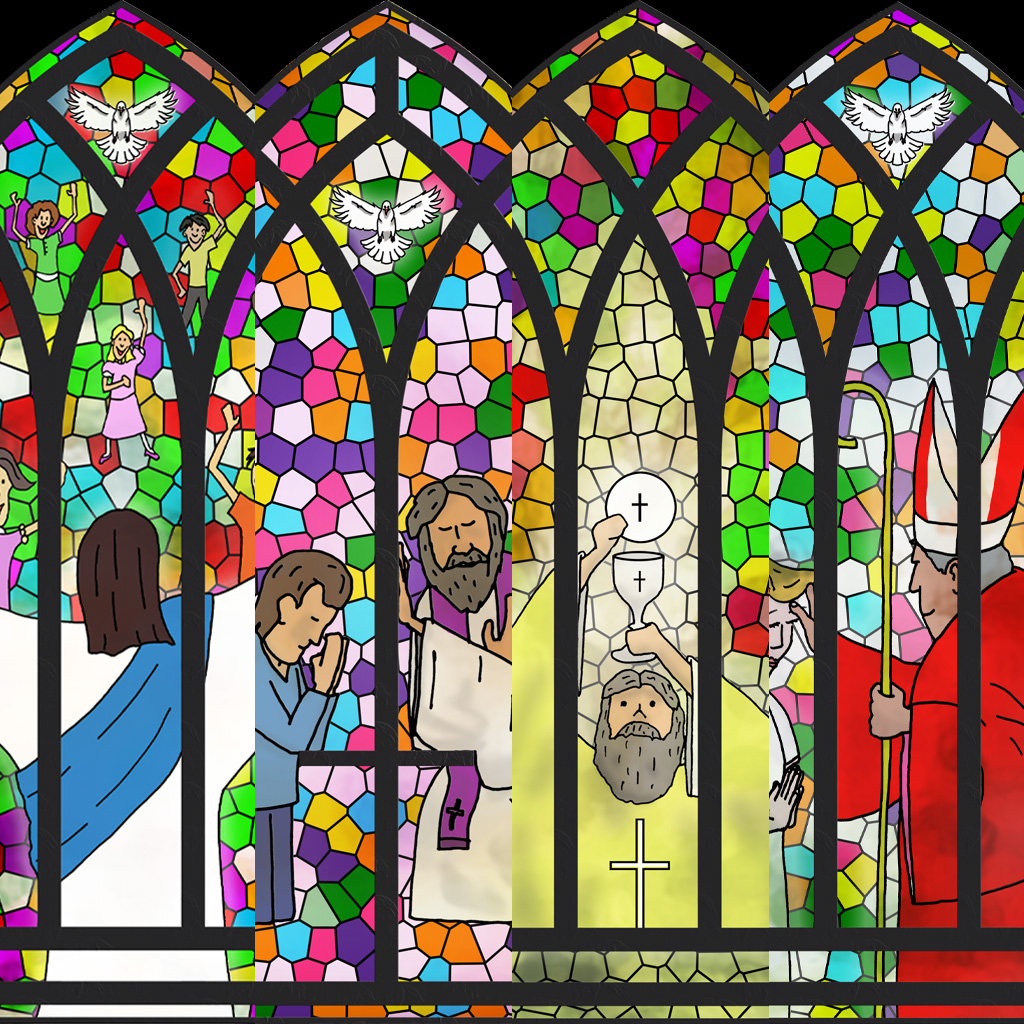 Compilation of all hands-on Resources and Programs for the SALT ...